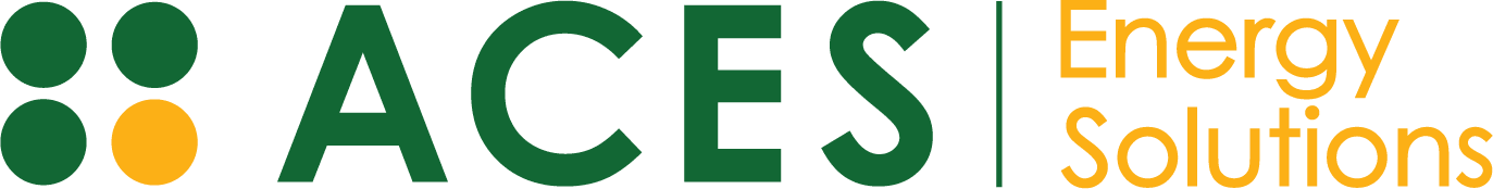 Home | ACES Energy Solutions | Grand Junction, CO