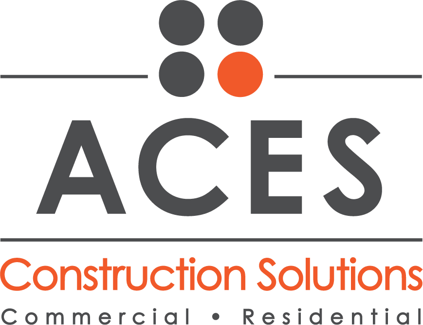 Gallery | ACES Construction Solutions | Grand Junction, CO